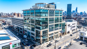 Farpoint Development – we do more than build buildings. | Farpoint