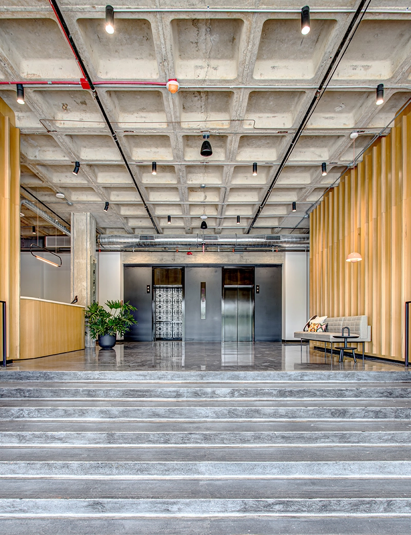 About – Farpoint Development is where purpose and profit meet | Farpoint