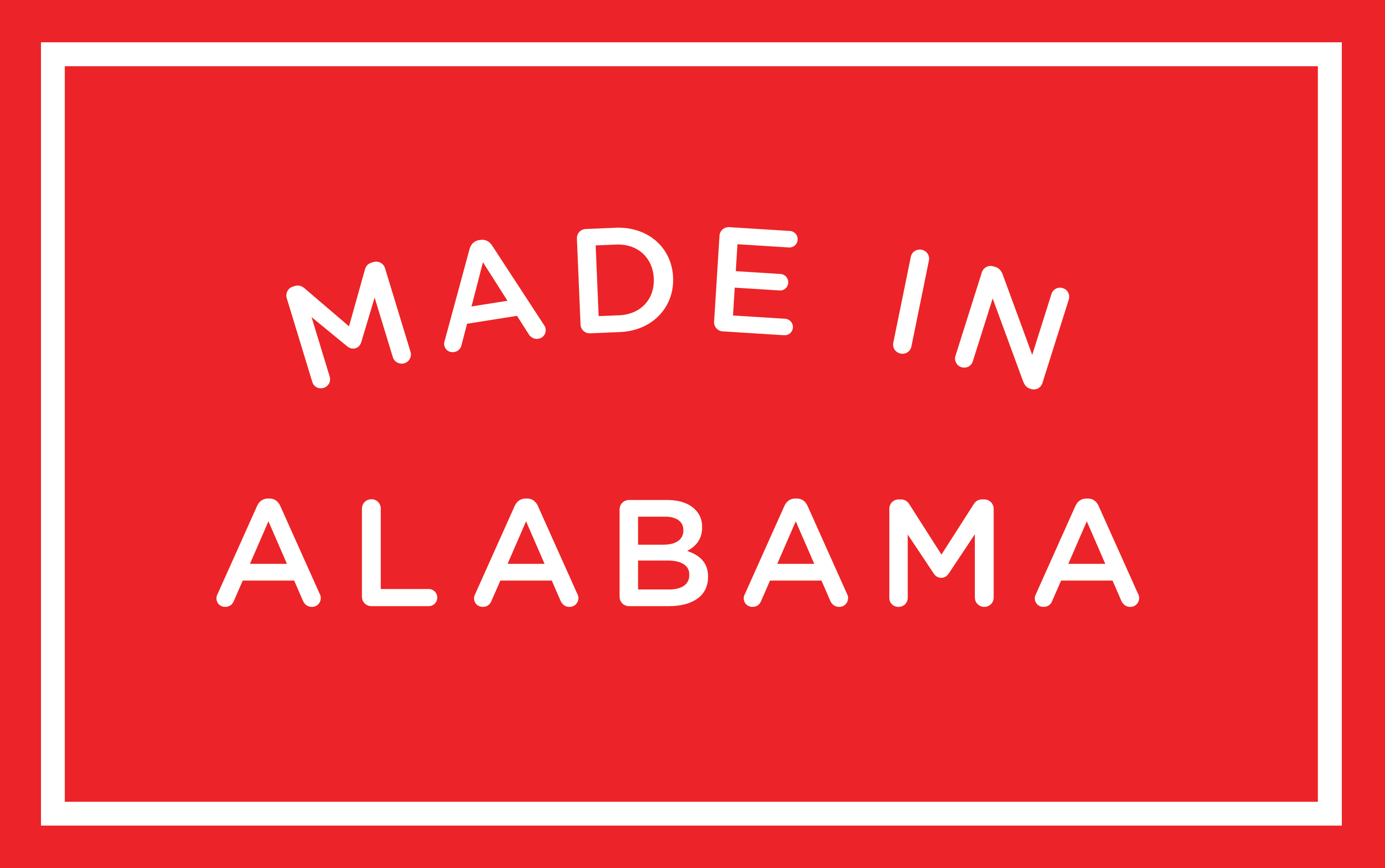 ‘Building 100’ in I-85 logistics hub opens amid ambitious growth plans ...