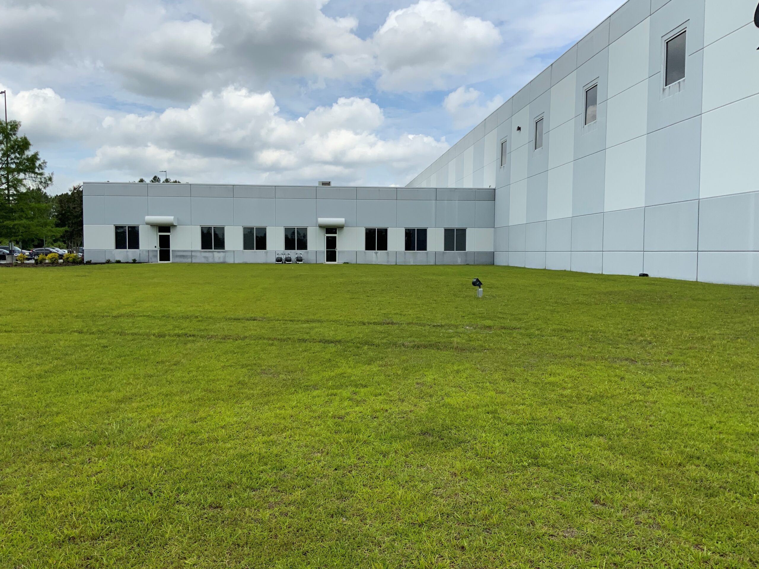 Farpoint Development – we do more than build buildings. | Farpoint