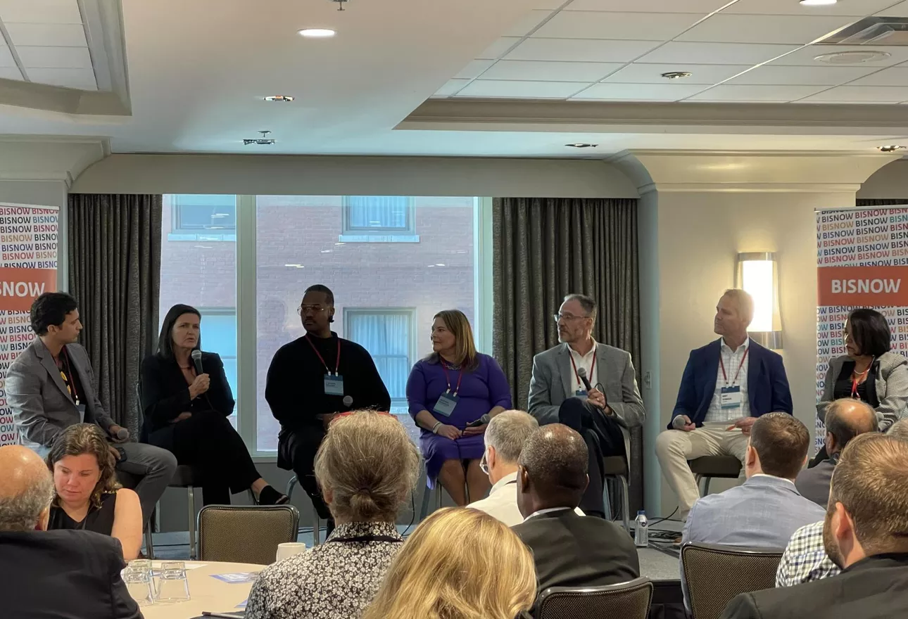 Planning More Critical Than Ever For New Chicago Projects | Farpoint